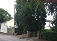 History – Alsager Places